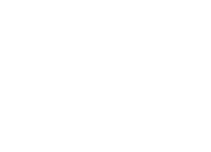 Crokinole UK - Promoting and Expanding Crokinole in the UK